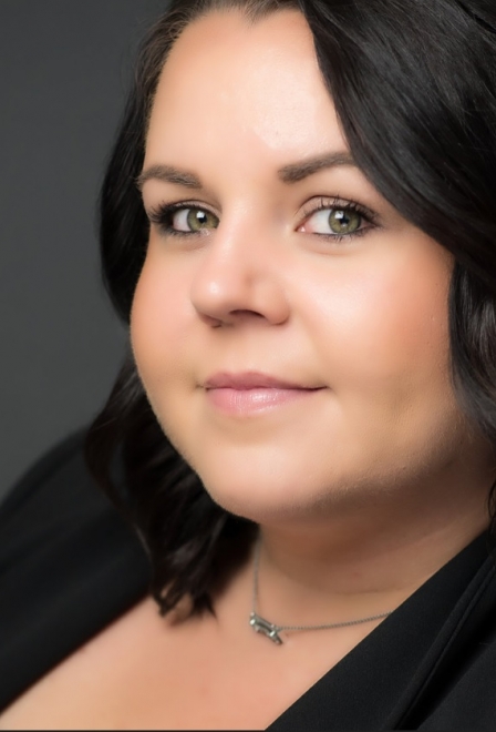 About - Pam Robinson Real Estate